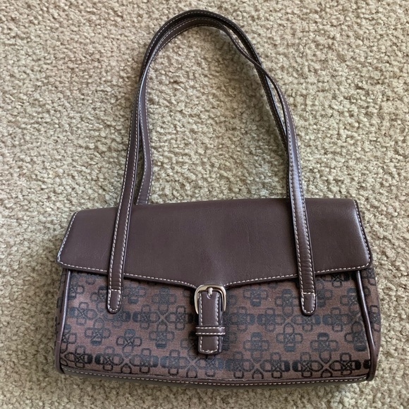 croft & barrow | Bags | Vintage Purse | Poshmark